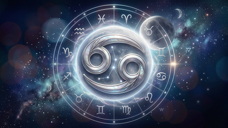 Cancer horoscope today, July 1, 2026: A heartfelt conversation could ...