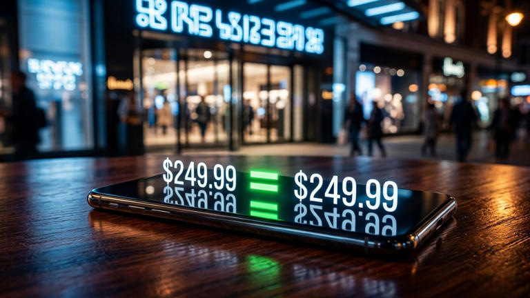 Price matching in 2026: How to get the lowest price at Walmart, Target ...