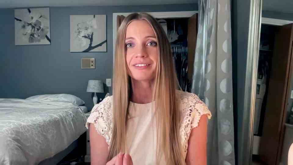 Why men should reject a woman? With 3 examples!