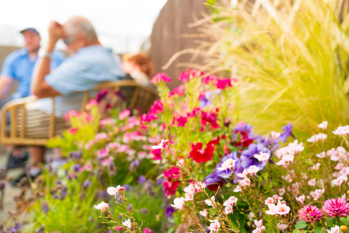 Why more homeowners are replacing this traditional outdoor feature (and ...