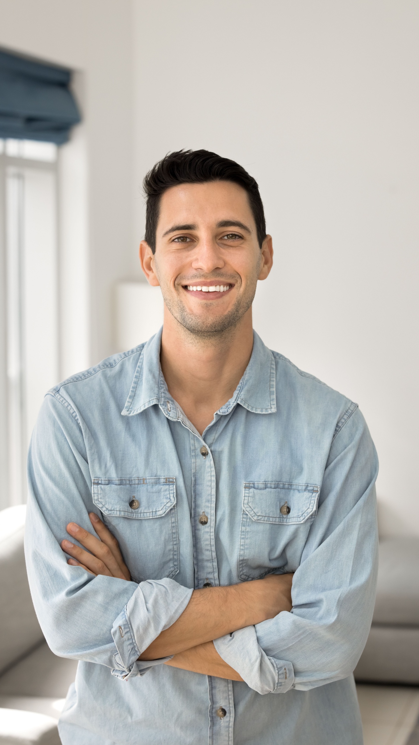8 personality traits that make people seem more successful