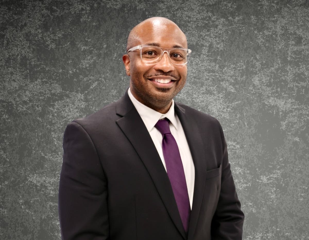 'I am all in': New superintendent hired in Flossmoor School District 161