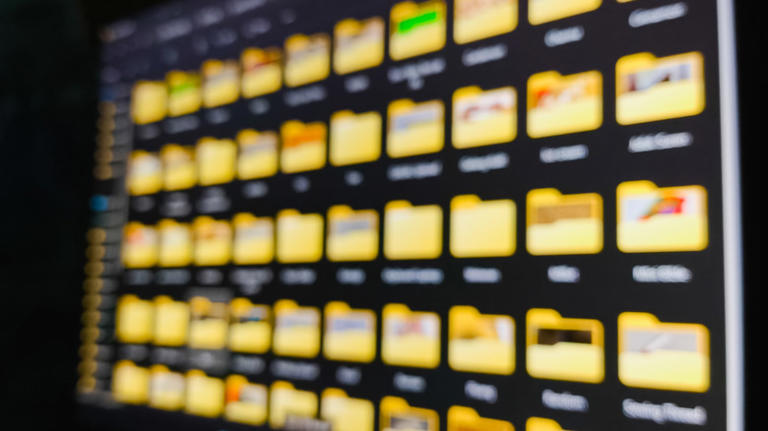 9 things you didn't know your mouse could do