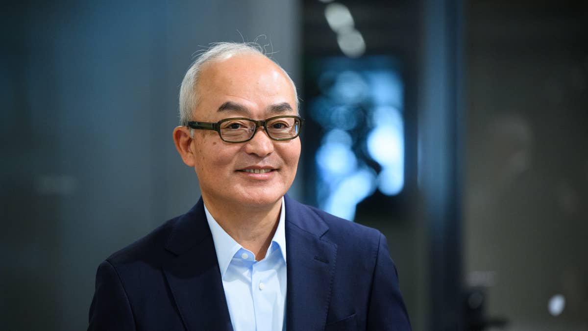 Sony isn't sugarcoating PlayStation 6 warning as console costs rise