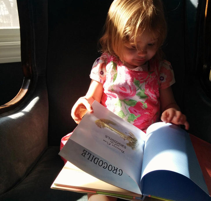 15 stories that prove choosing your own happiness takes real courage ...