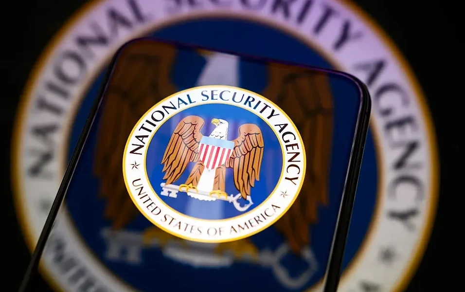 NSA urges phone users to disable Wi-Fi, Bluetooth, NFC in public