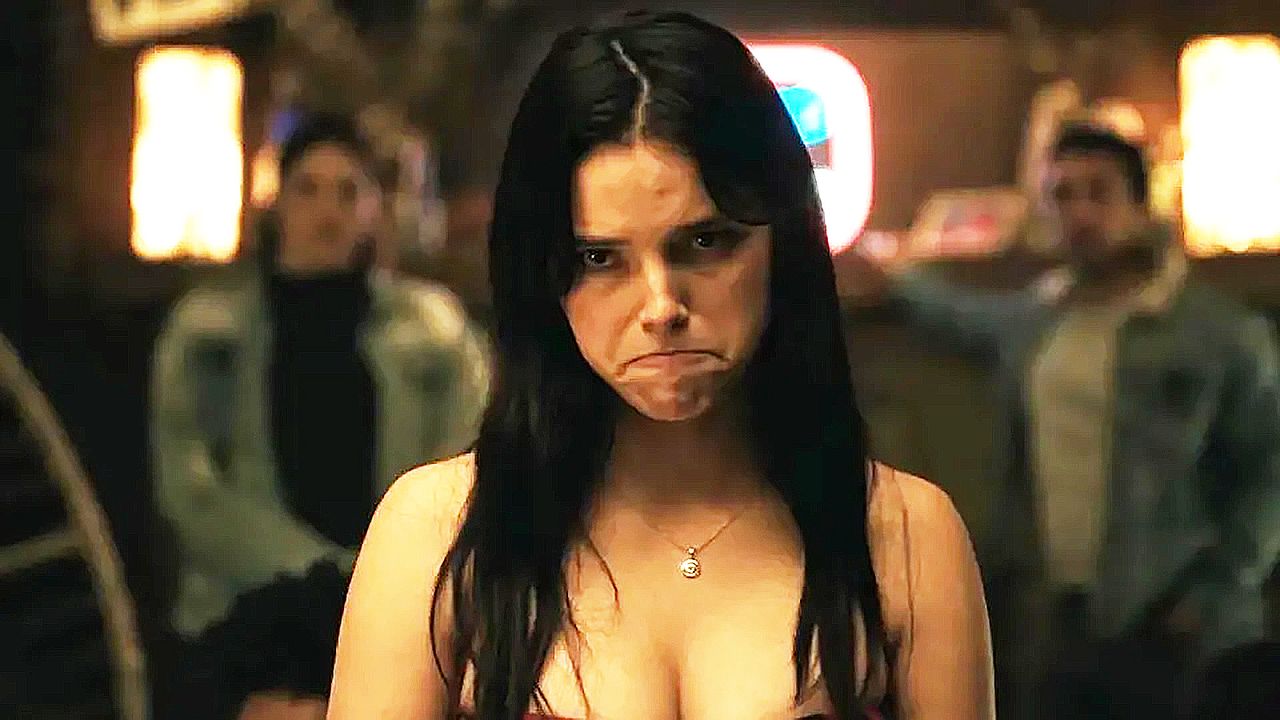 Curry Barker's smash hit film Obsession is finally available to stream ...