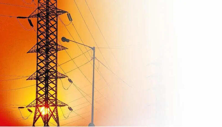 Rewari villagers block roads for second day over power, water crisis