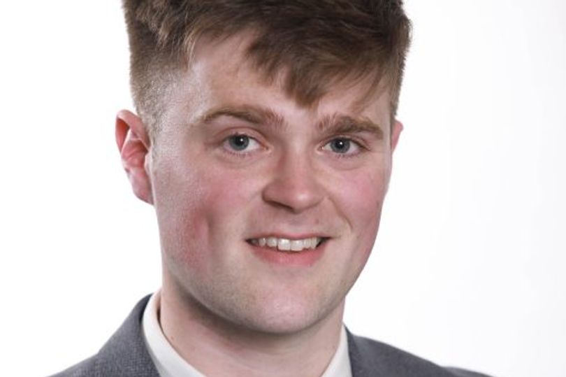 Call to streamline defib service amid delay to lifesaving code