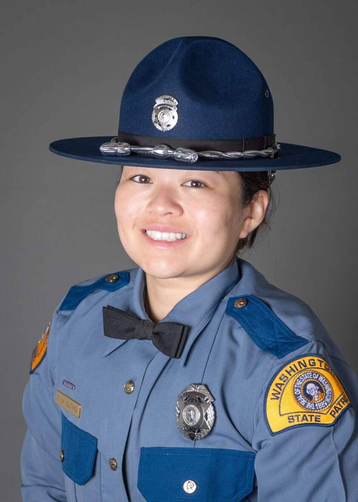 Two cars hit a Tacoma trooper. Why prosecutors say they can't file charges