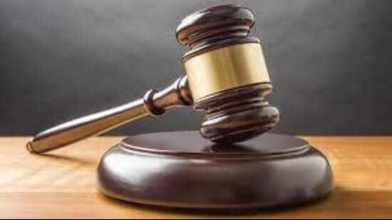 Consumer entitled to defect free product: Chandigarh Commission orders ...