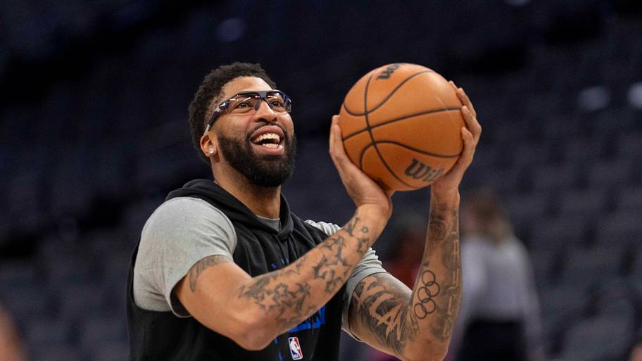 How much do the Wizards need free agents at positions of need?