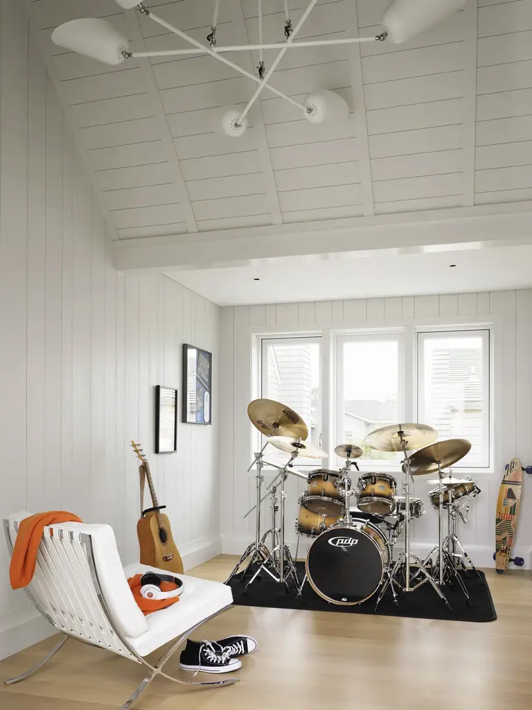 How newly minted millionaires could reshape San Francisco home design