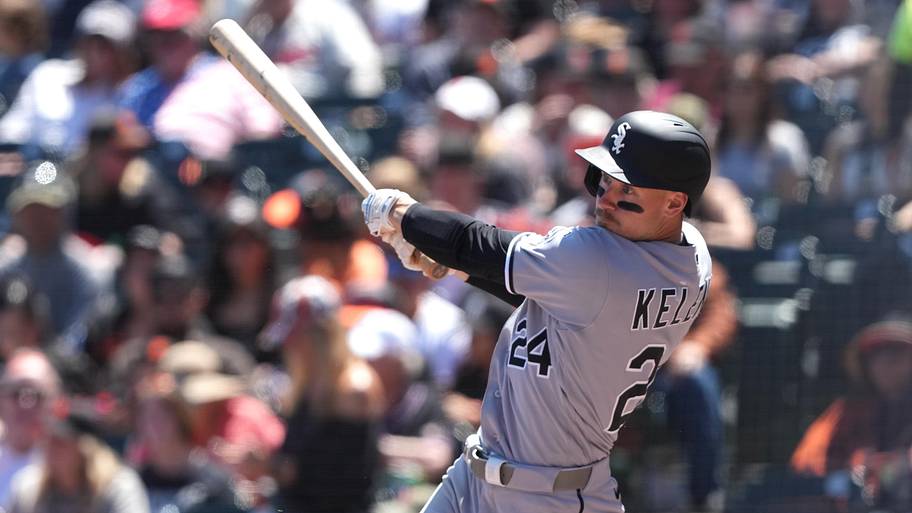 Why Rangers DFA moves signal they're not done looking for free-agent ...