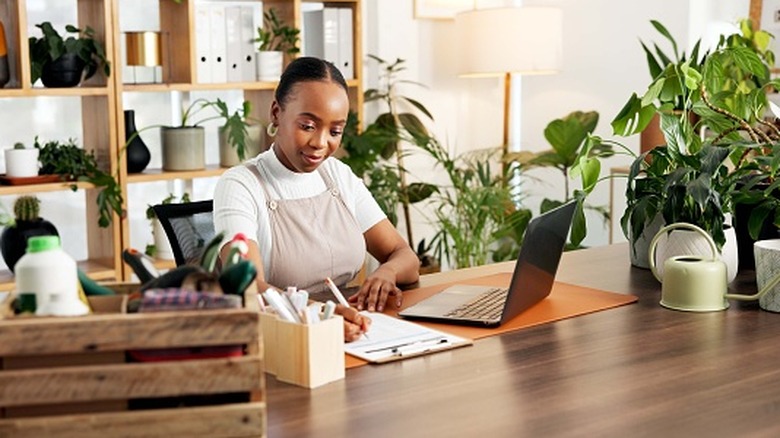 3 old Windows laptops still worth buying in 2026