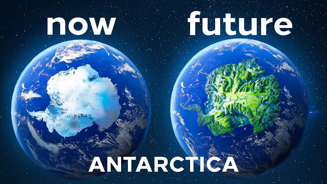 How the sun will end life on Earth