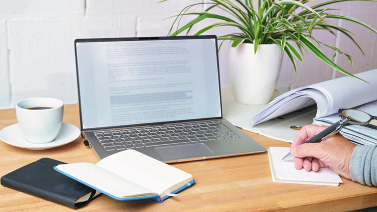 9 things you didn't know your mouse could do