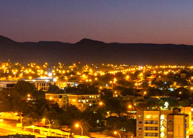 Vertiv powers Namibia’s first private mobile network