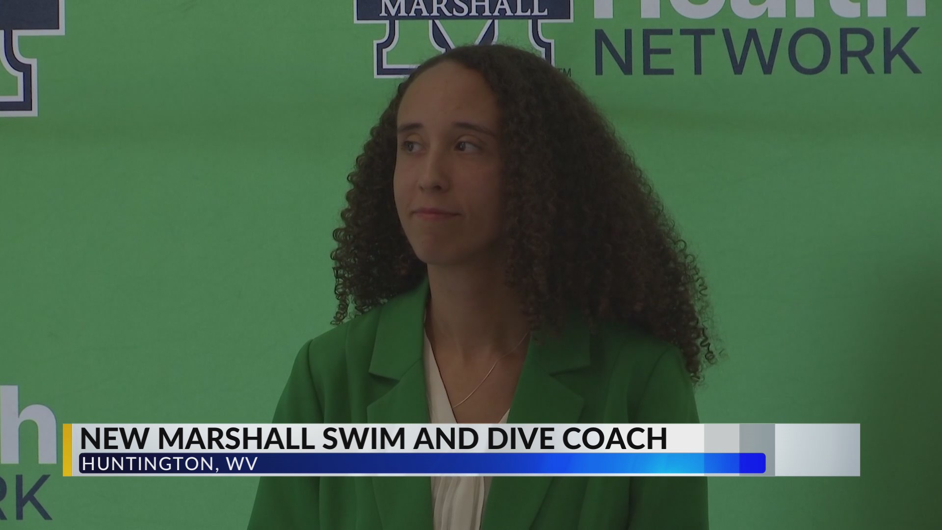 phoebe-campbell-introduced-as-new-marshall-swim-and-dive-head-coach