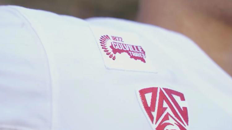 Washington State University, Colville Tribes announce new and historic ...
