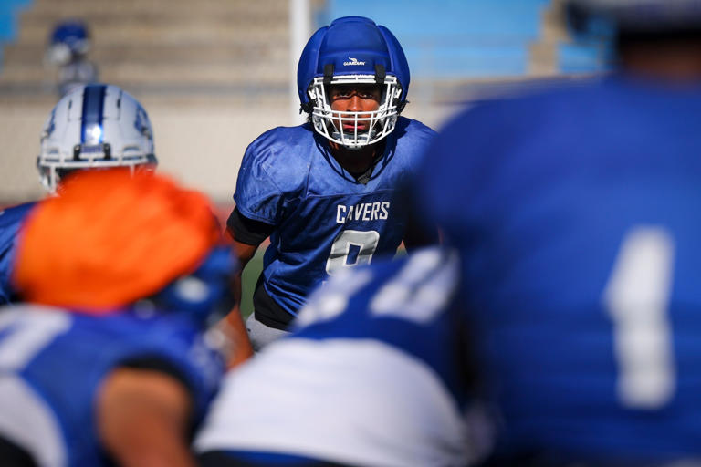 Aztecs’ high school football recruiting completed early for second ...