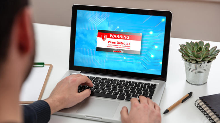 5 PC rules the internet tricked me into believing
