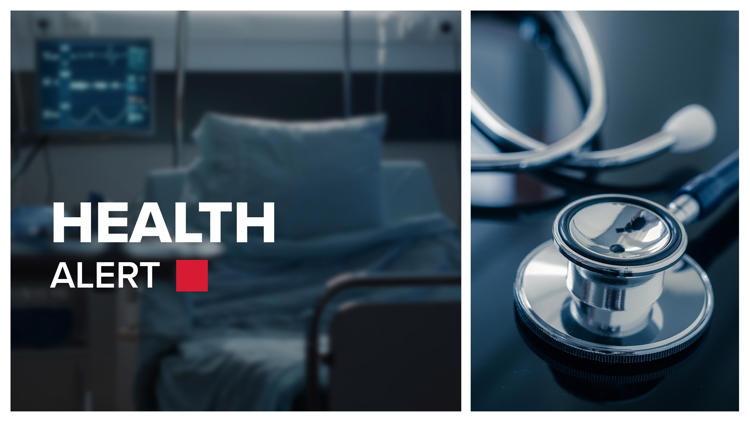 Cyclosporiasis outbreak reported in several southeast Michigan counties
