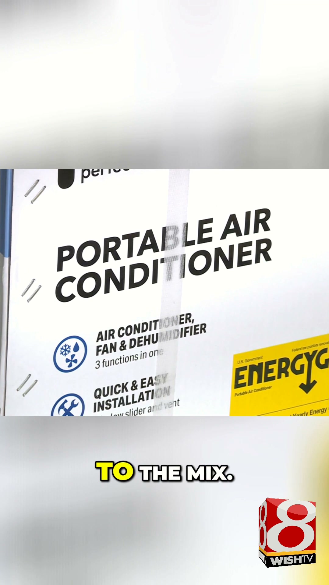 What are people buying to beat the heat in downtown Indianapolis? News ...