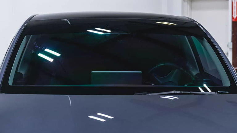 5 essential tips to shield your skin from UV rays while driving and ...