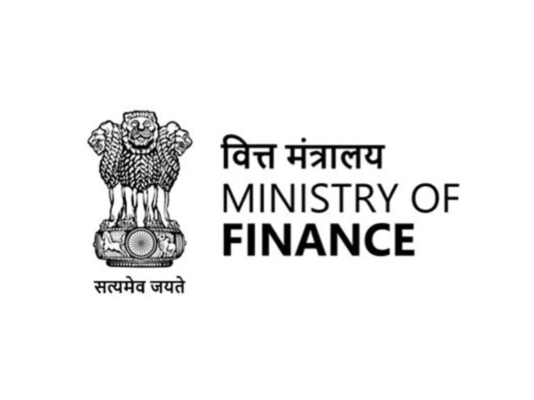 Reorient agriculture pricing policies, rain deficit a concern: Finance ...