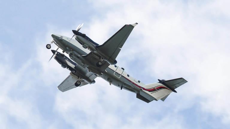 UK Defence Investment Plan Confirms Shadow Withdrawal