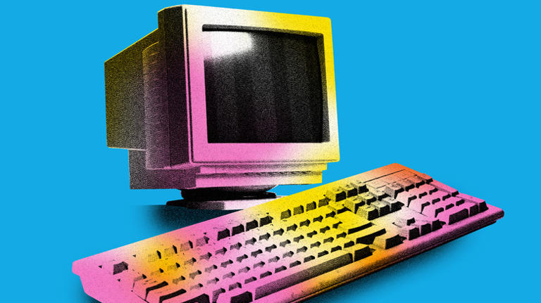 5 PC rules the internet tricked me into believing
