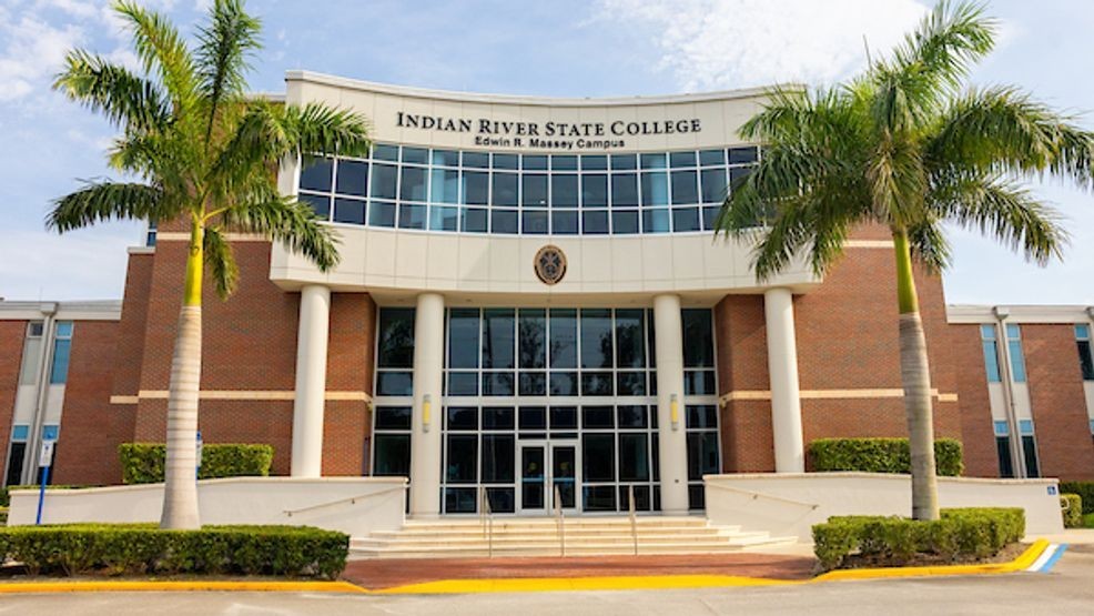 Lawsuit claims IRSC fired Muslim professor over 'terrorist database ...