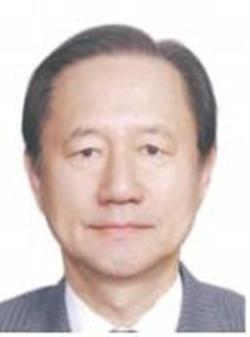 통일연구원장에 권만학 경희대 명예 교수
