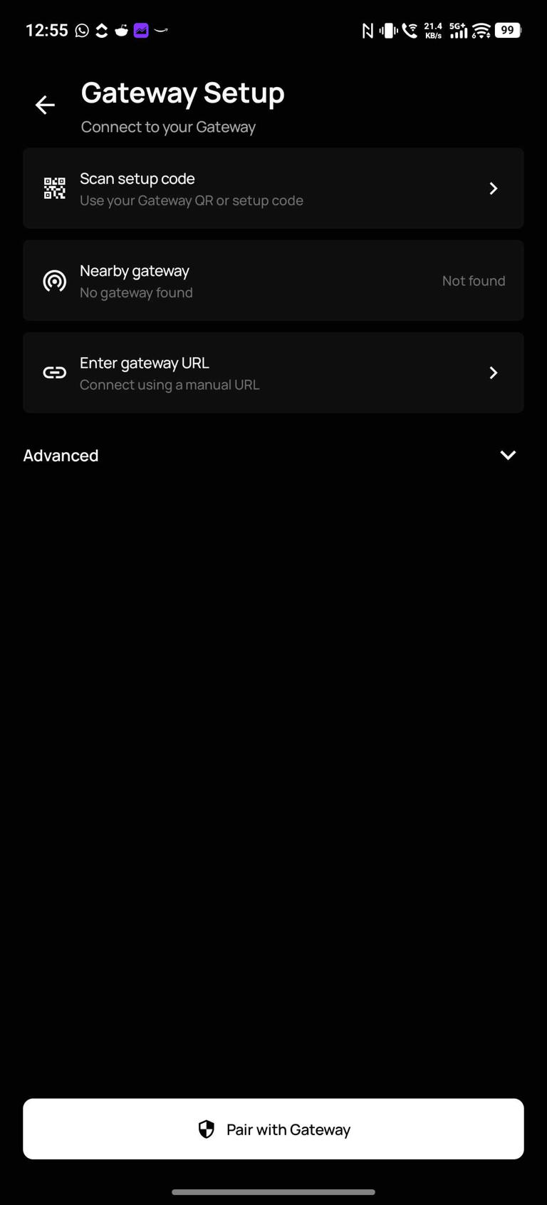 Your AI agent just got a lot more accessible with OpenClaw's new ...