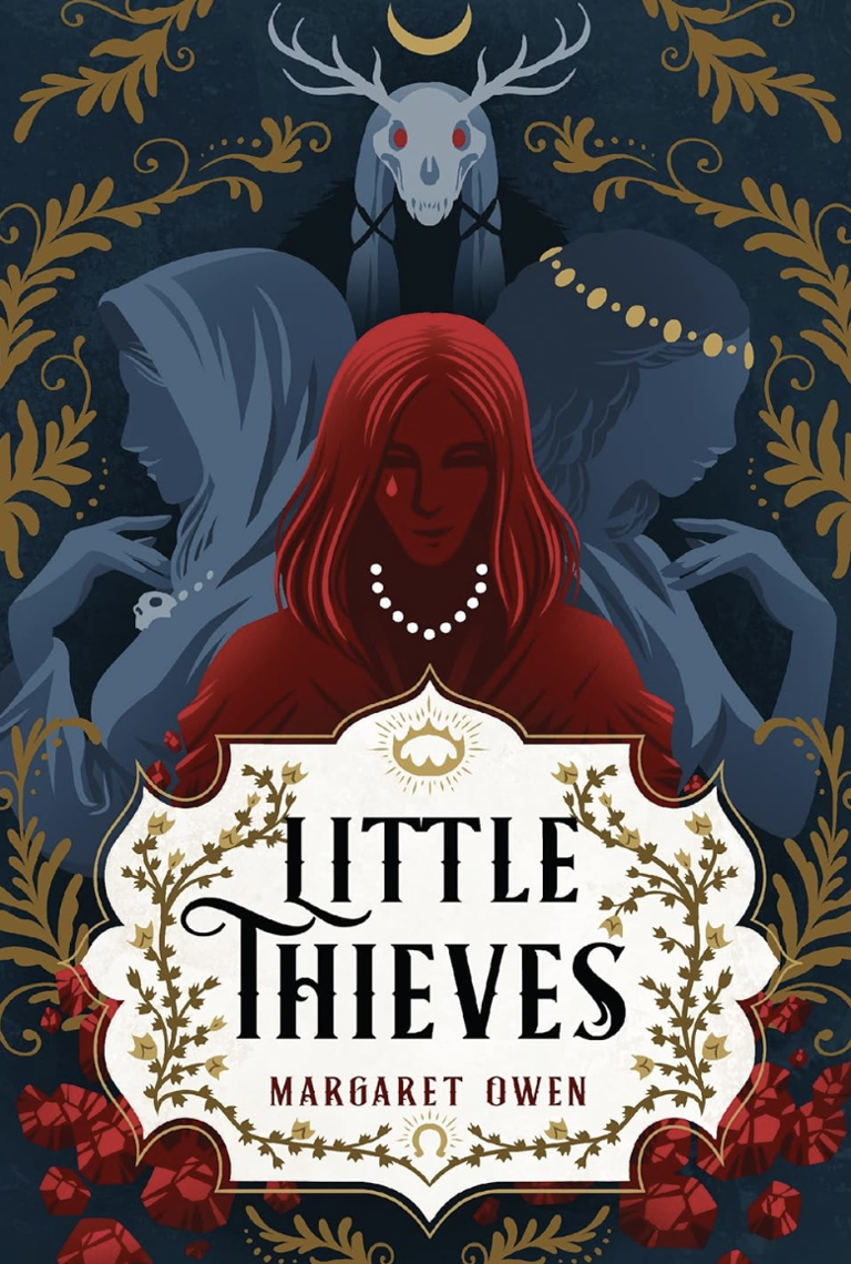 50 "Couldn't put down" books that got people out of a deeeeep reading slump