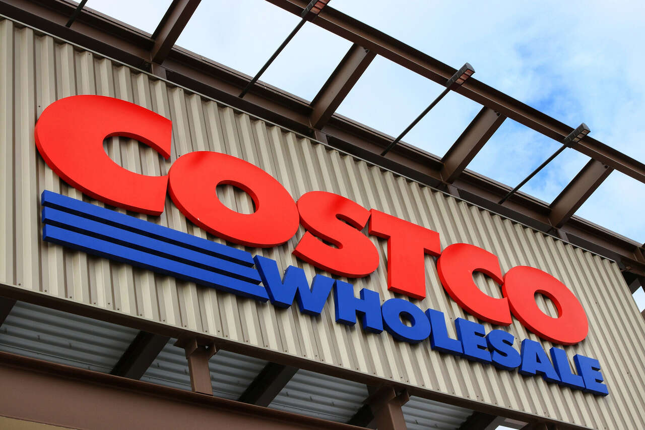 Costco is growing fast in Texas, with two multi-million dollar outposts ...