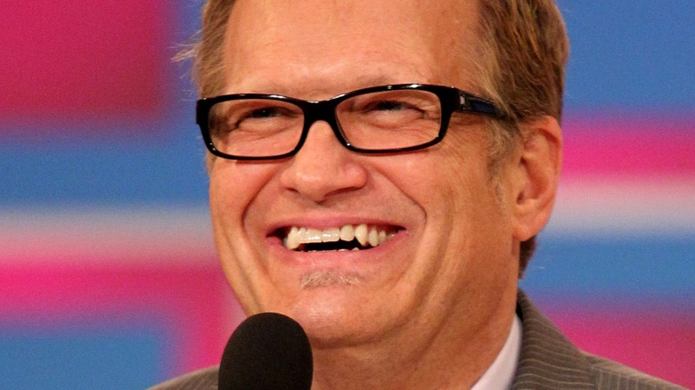 The most expensive prize ever won on The Price Is Right is an eye-popper