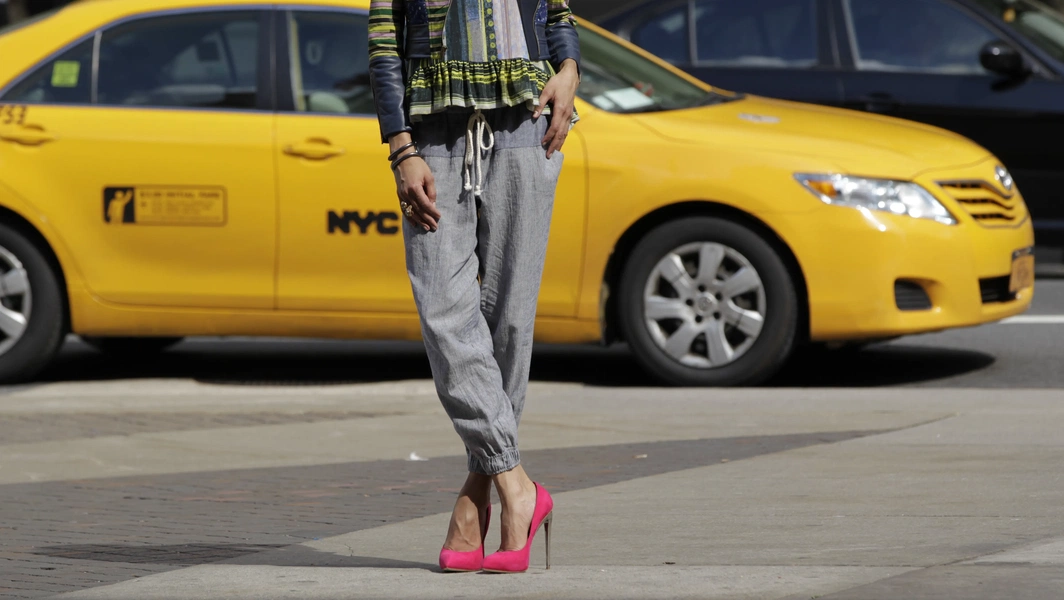 6 key summer 2026 fashion trends