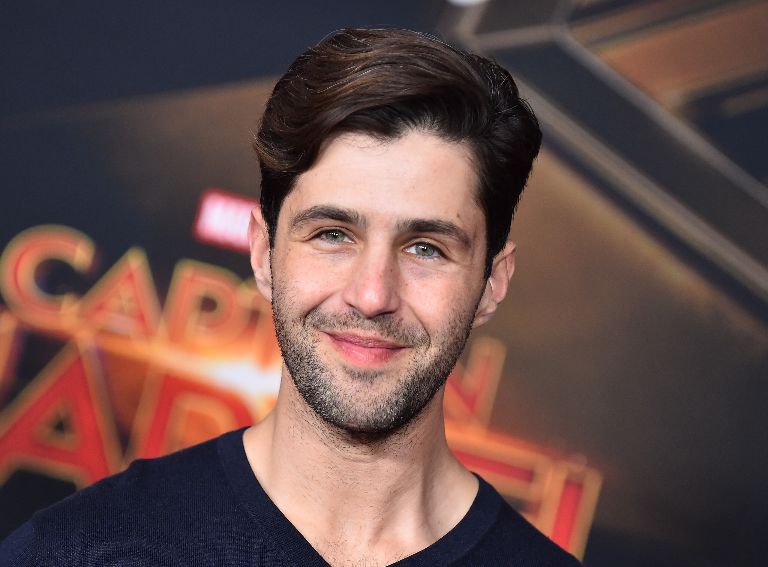 Josh Peck reveals he only took home five figures after working on ...