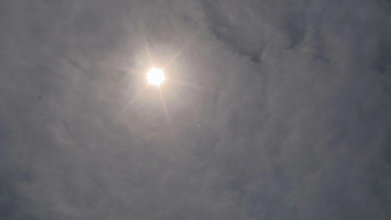 Maine doctors offer tips on how to prevent heat-related illnesses