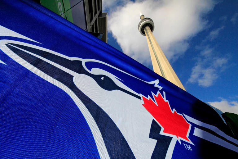 Jays notes and game thread