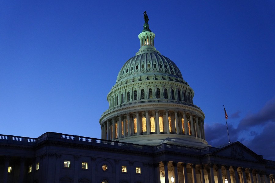 New bill would improve costs, access of agricultural labor across U.S.