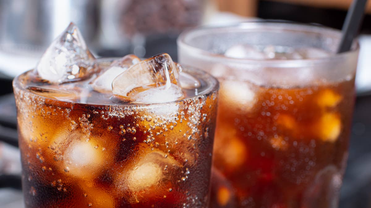 Coca-Cola launches exclusive Fanta flavor at Wingstop