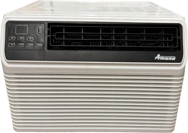 Thousands of air conditioners were just recalled—how to see if yours is ...