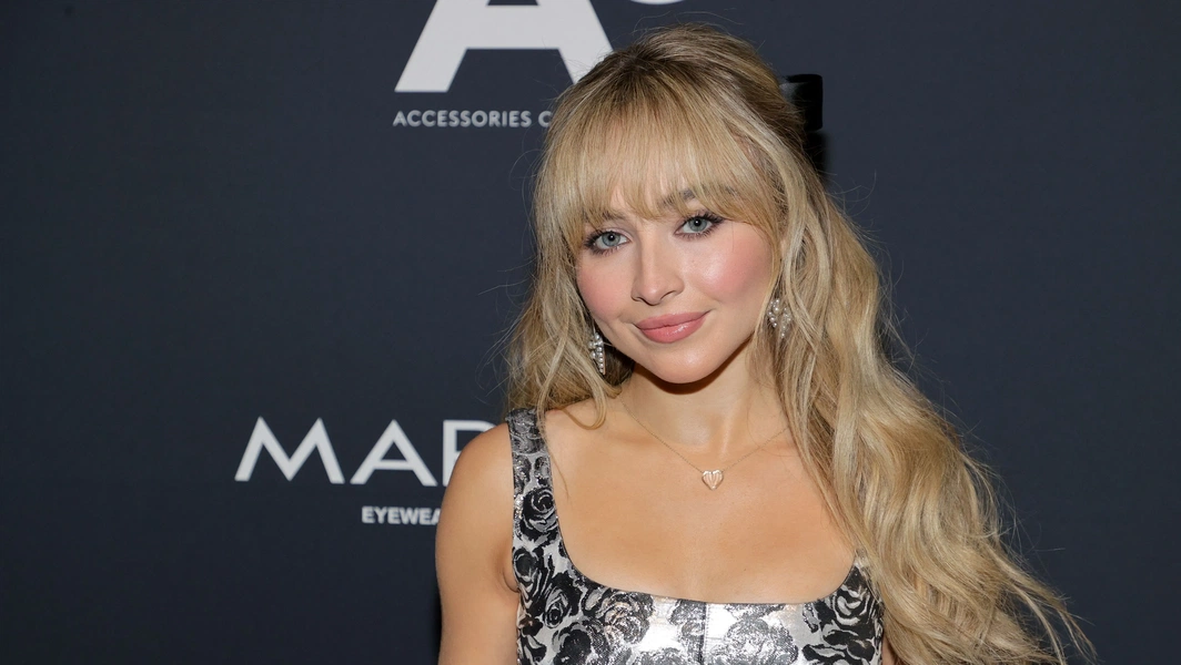 10 celebrity bang styles for every face shape