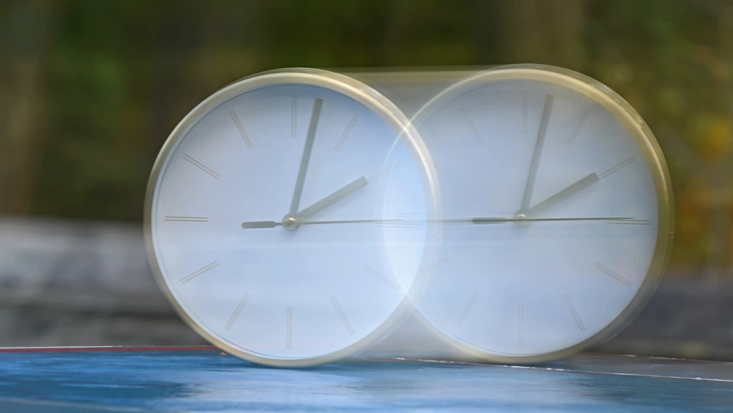 4 elementary math problems that trip up adults