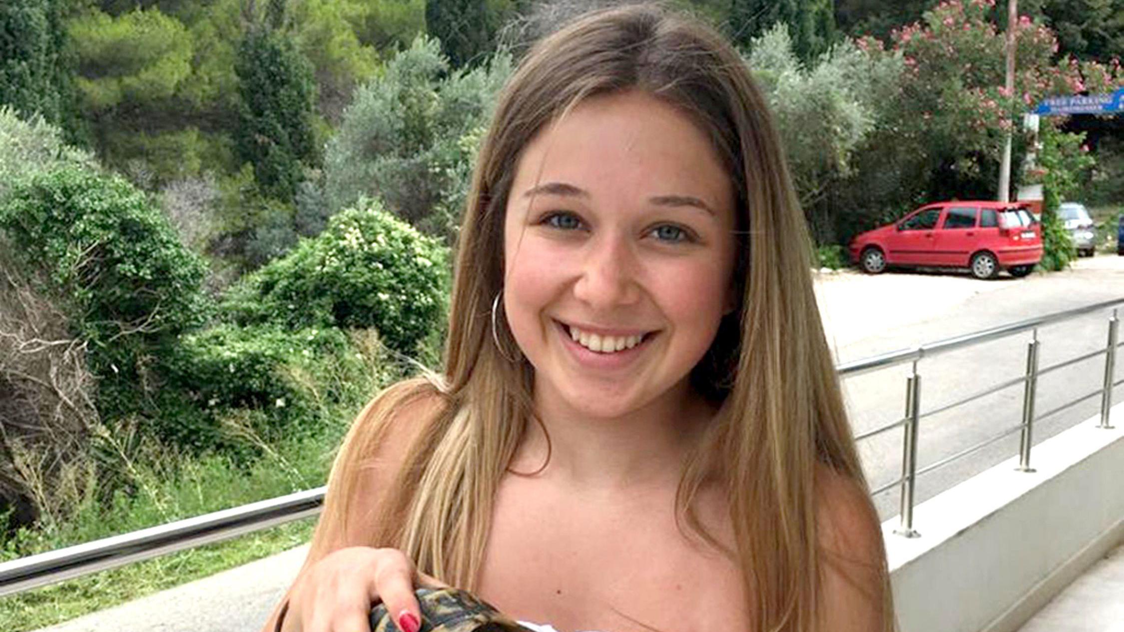 Domestic murder sentence plans 'huge step forward'