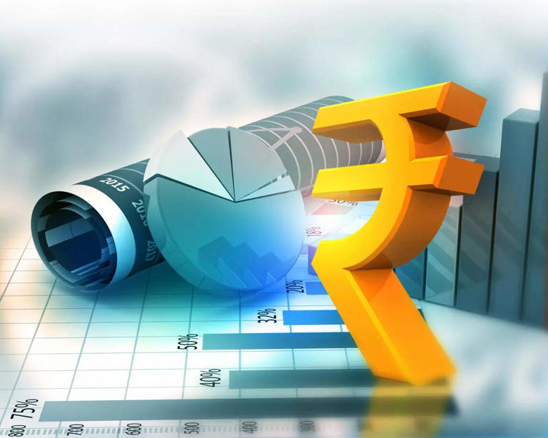 Clearing Corporation of India receives European Securities Authority ...