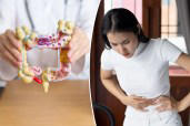 New colorectal cancer discovery could lead to earlier diagnosis
